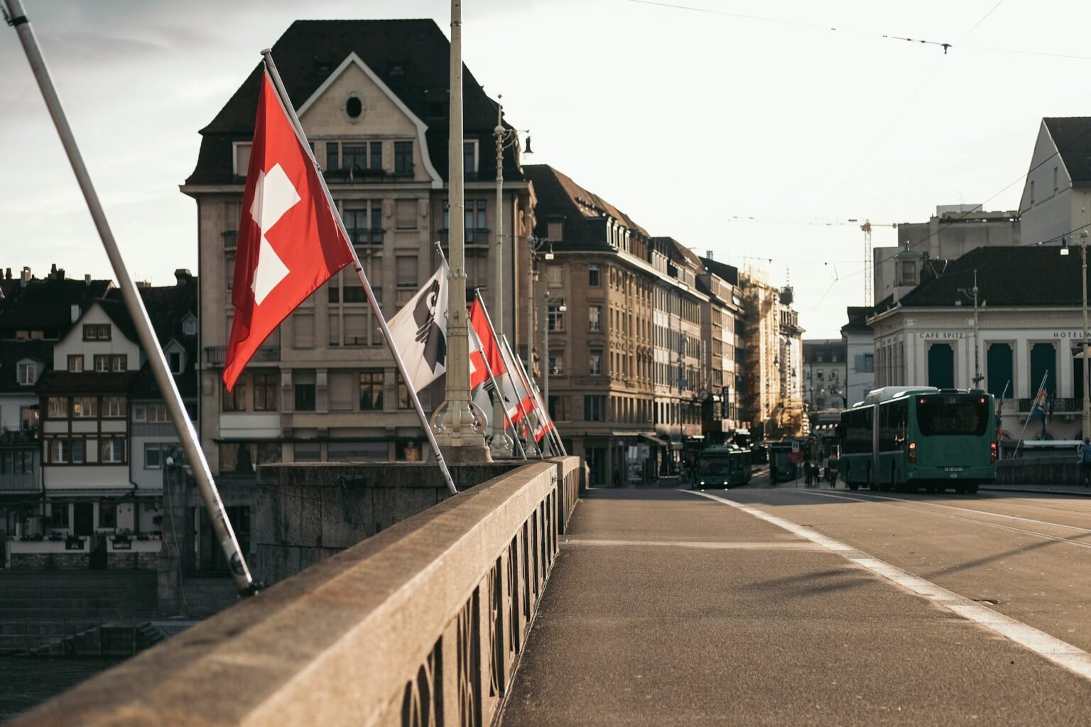E106/S1 Formular für Grenzgänger: Alle Infos auf einen Blick